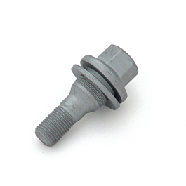 Citroën / Peugeot wheel bolt 1692647680