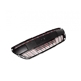 1613485880 Peugeot 208 (06/2015 - 2019) GTI grill