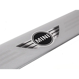 MINI sill trim 51710154680